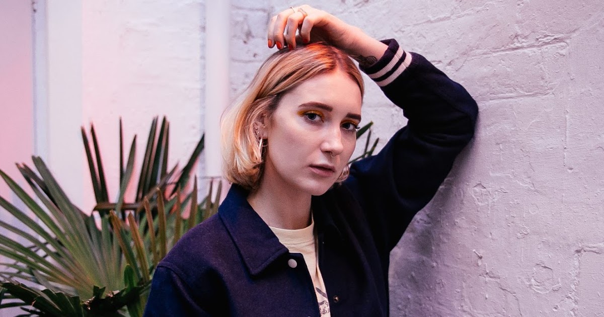 19 Of The Best British Female Vocalists