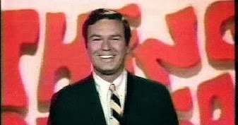 kenneth in the (212): Goodbye, Jim Lange