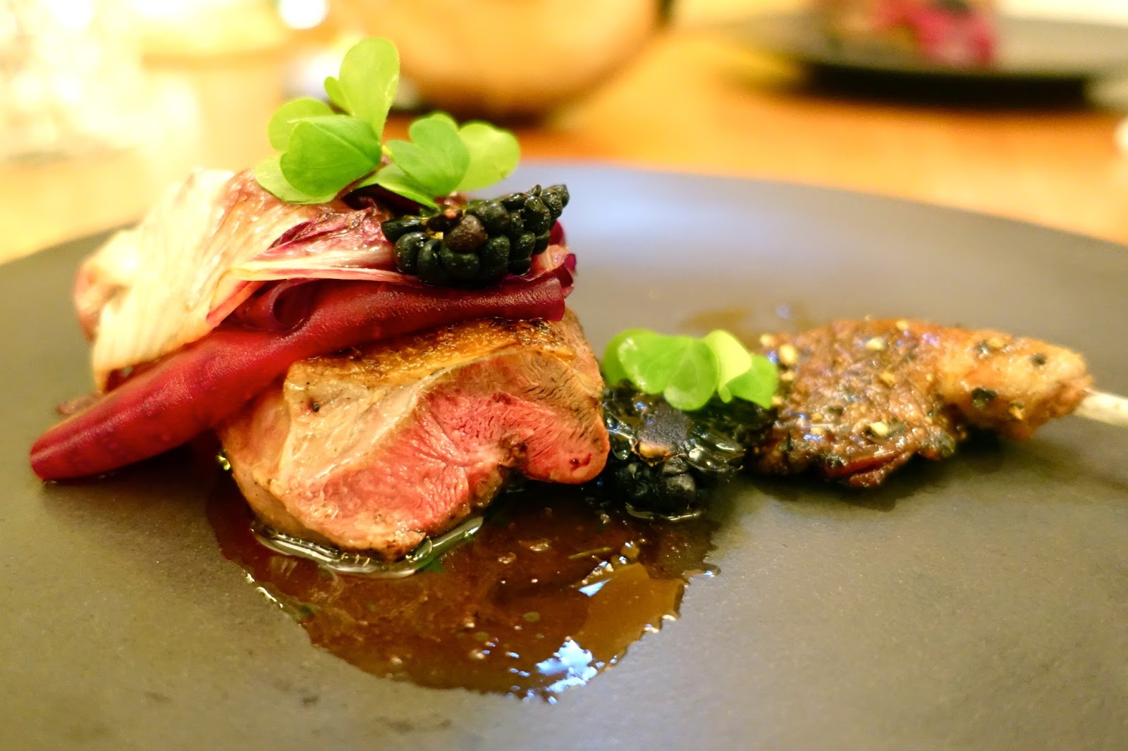 jin loves to eat: Hong Kong Eat List