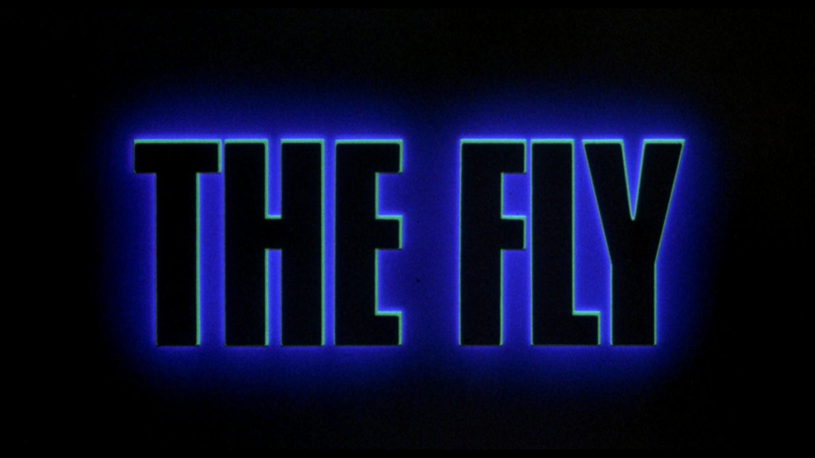 Part 2 - The Fly II (1989)