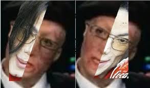 Michael Jackson Esta Vivo: Retomemos la historia de DAVE DAVE....