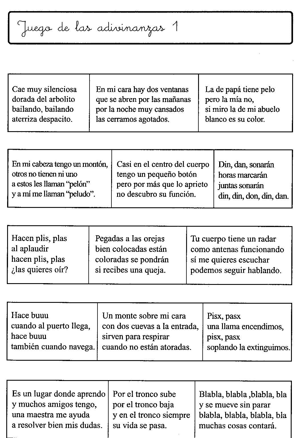 Espacio de PT: Programa Komunica