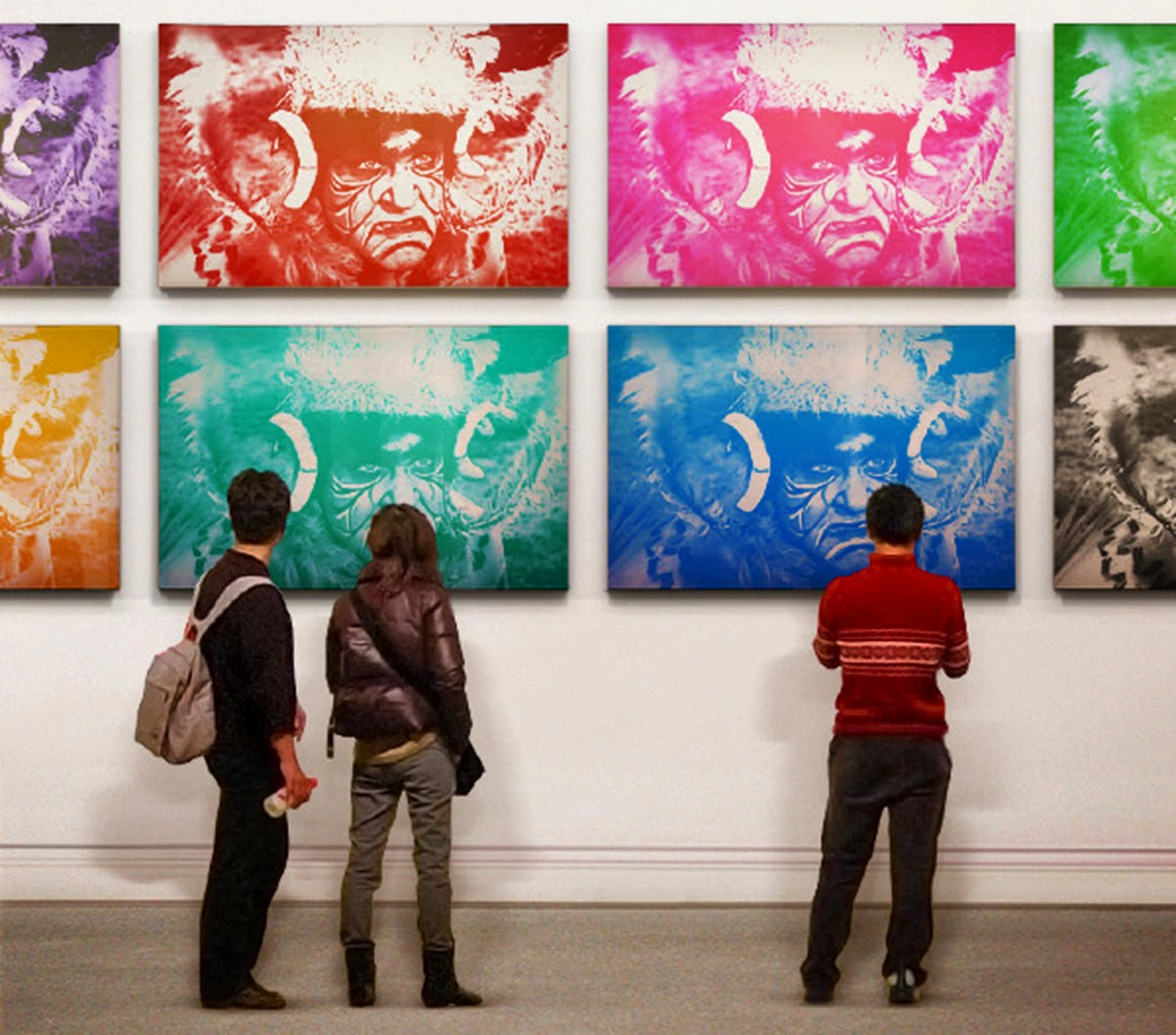 The Kupaki Khronicles: A Travelers Guide to Kupaki Island and the ...