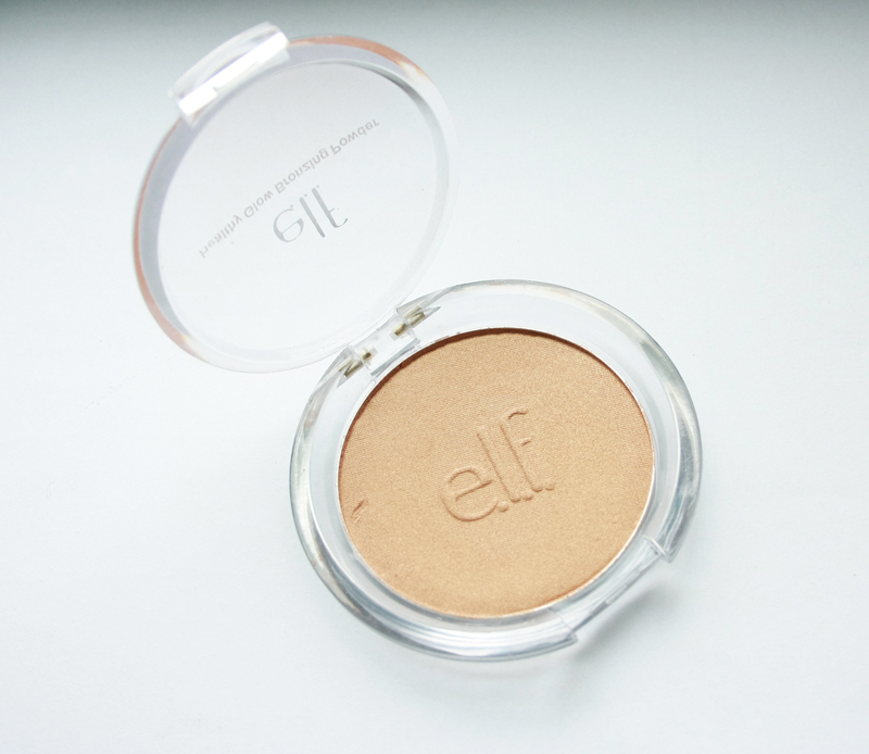 Deea make-up: Review Elf - Top 10 produse comandate