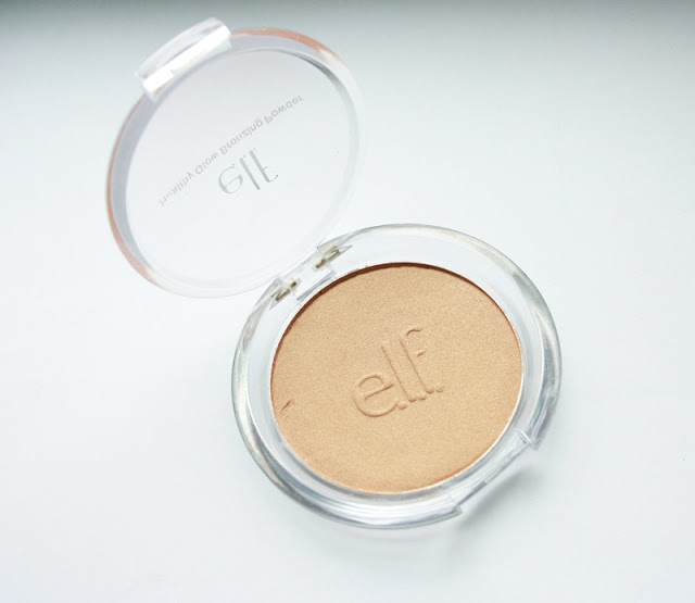 Deea make-up: Review Elf - Top 10 produse comandate