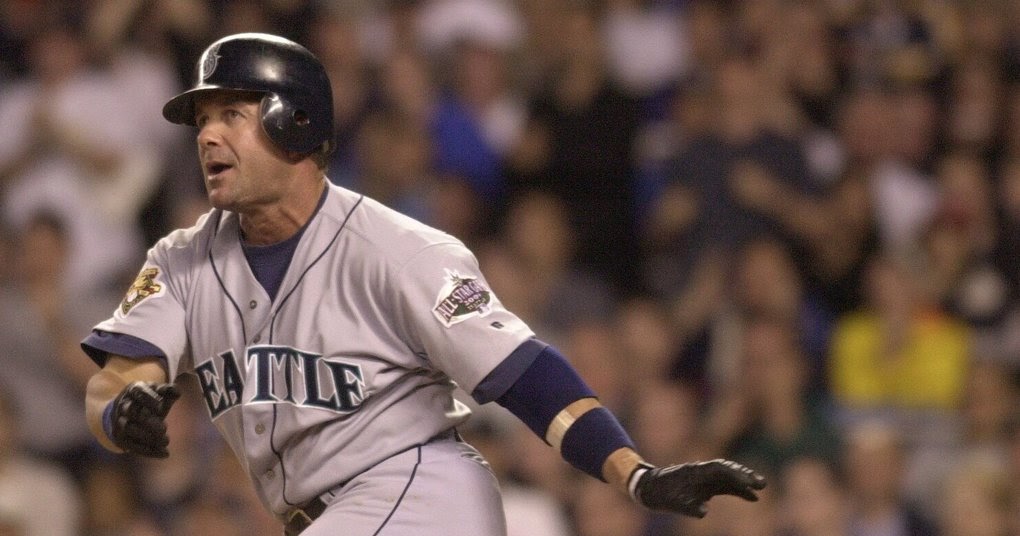 Barers of Maple Valley: Edgar Finally Makes Hall Of Fame