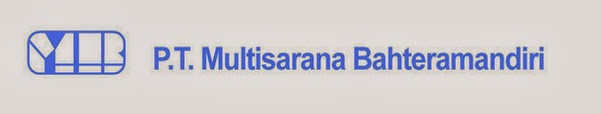 loker jawa barat Info Lowongan kerja Terbaru