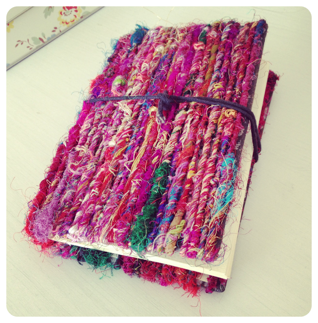 home crafts competition! DIY rope bowl: — Caroline Burke | Burkatron