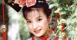 Kumpulan Cerita Silat Jawa : Kwee Ceng 11 ~ Kumpulan Cerita Silat ...