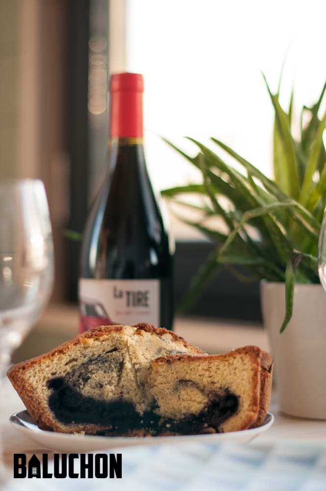 TINY HOUSE TOWN: The Little Prince By Baluchon