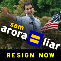 maryland juice: LEAKED DOC: Maryland Lawmaker Sam Arora Sends ...