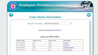 [**Official] EPF Balance-How to Check Your PF Balance Status Online
