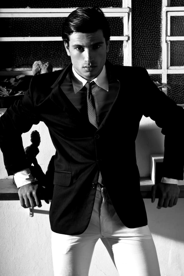 Ápice Company: ENTREVISTA EXCLUSIVA COM RONALD CASTRO