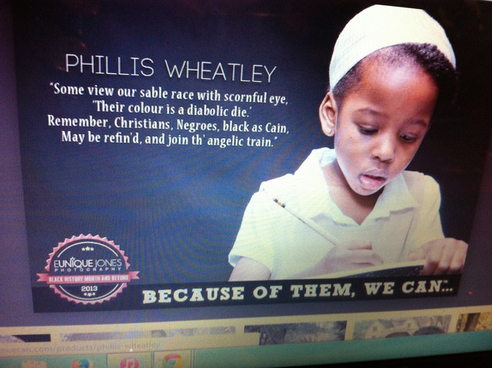 THE BLACK SOCIAL HISTORY:: BLACK SOCIAL HISTORY : AFRICAN AMERICAN ...