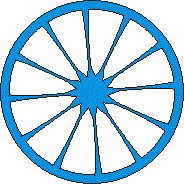 Mathematics - Ceiley Davis' PORTFOLIO