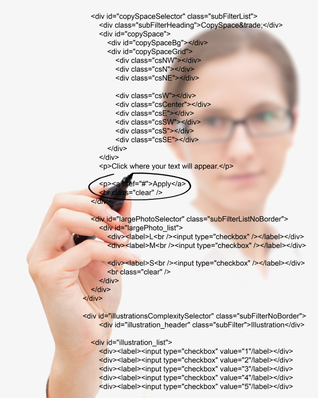 Mcsl 017 C And Assembly Language Mcsl 017 C And Assembly Language Ignou Mca First Year Sym