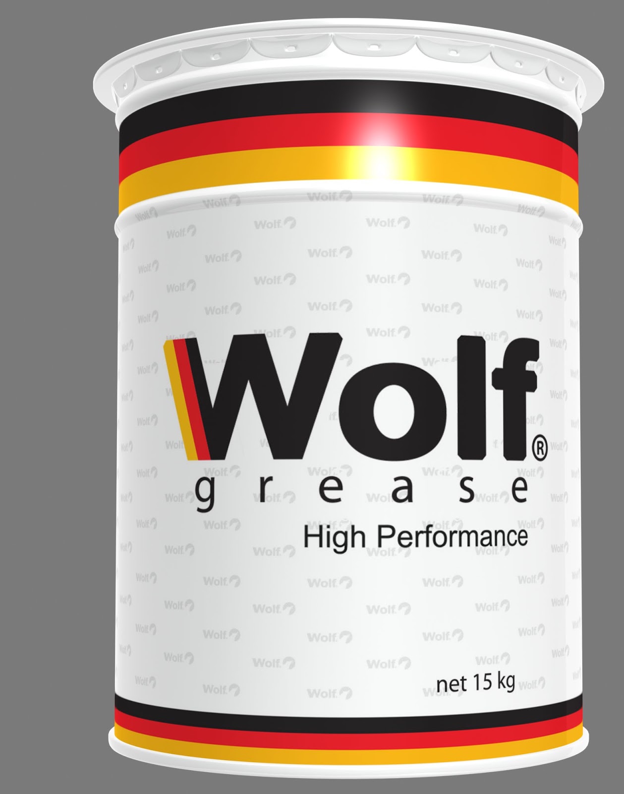 Jual Oli/Pelumas Dan Grease/Gemuk Untuk Industri: PRODUK OLI & GREASE