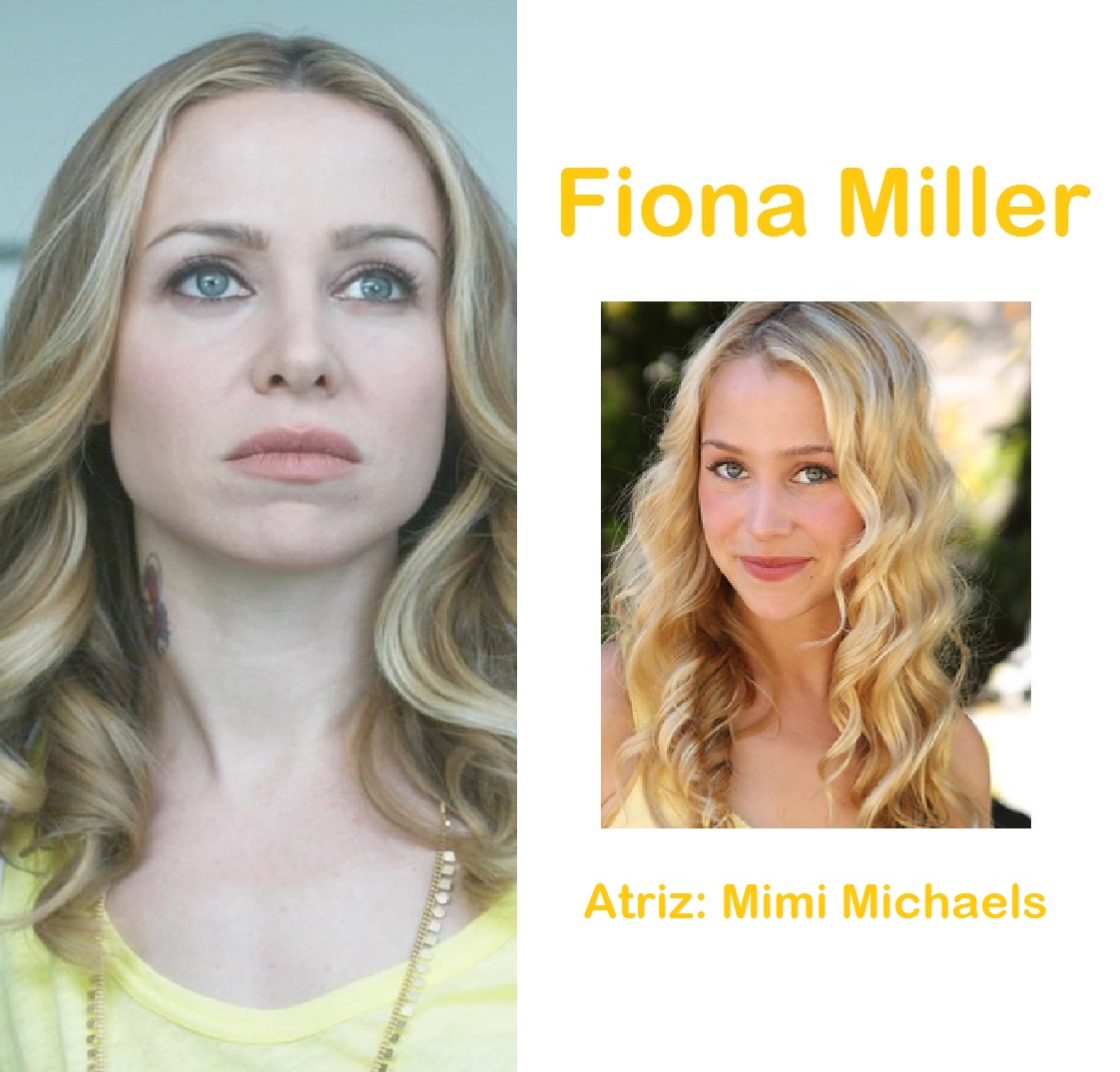 AnáliseMorte: Quantum Break - A história de QB.