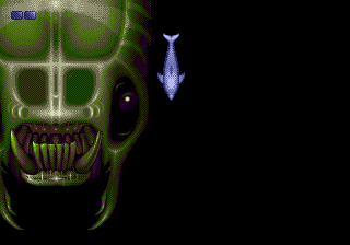 The Stock Pot Inn: The Power of Video Games: The Crushing Despair and ...