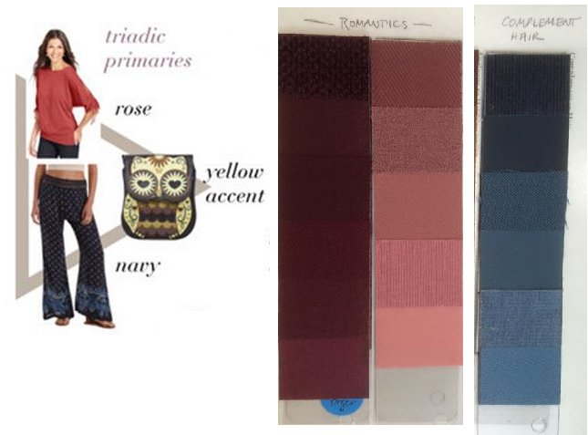 Soft Summer Color Combinations | Expressing Your True Colors