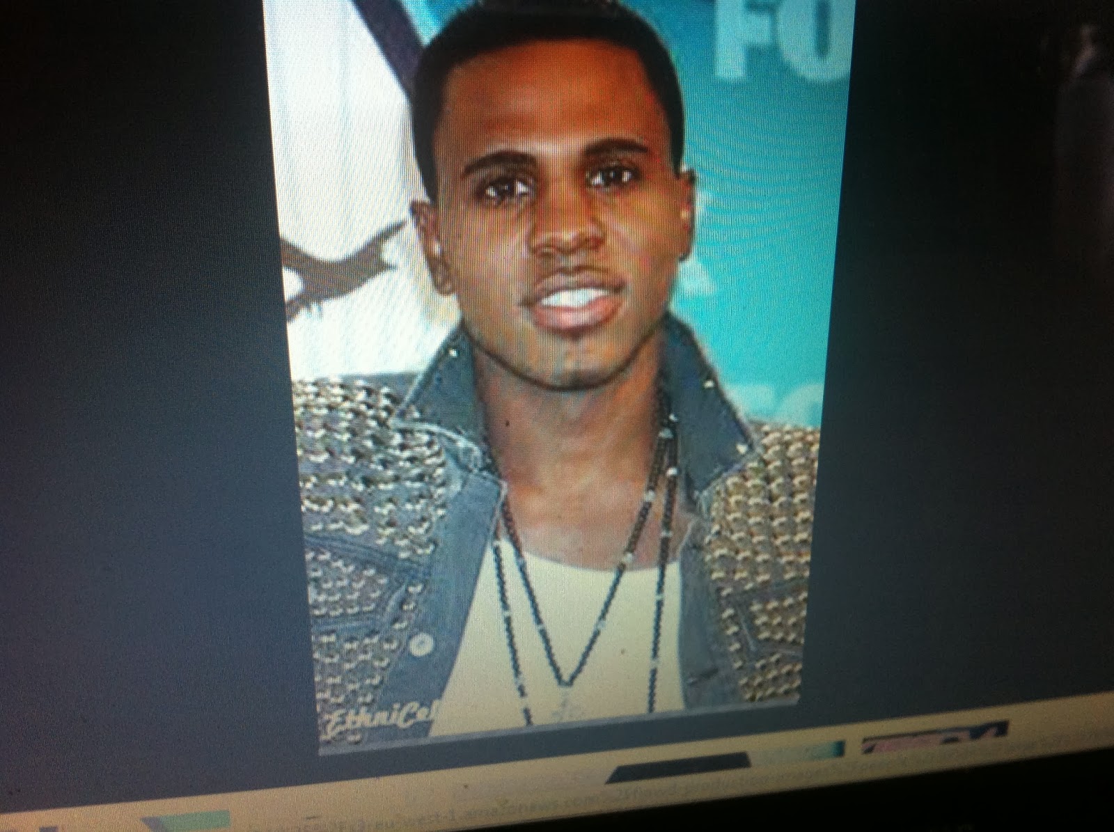 THE BLACK SOCIAL HISTORY:: BLACK SOCIAL HISTORY : AFRICAN AMERICAN ...