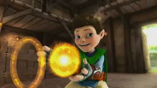 NOTICIAS Y EFEMERIDES MUSICALES Y DEL CINE: LLEGÓ LA HORA DE ENTRAR EN ...