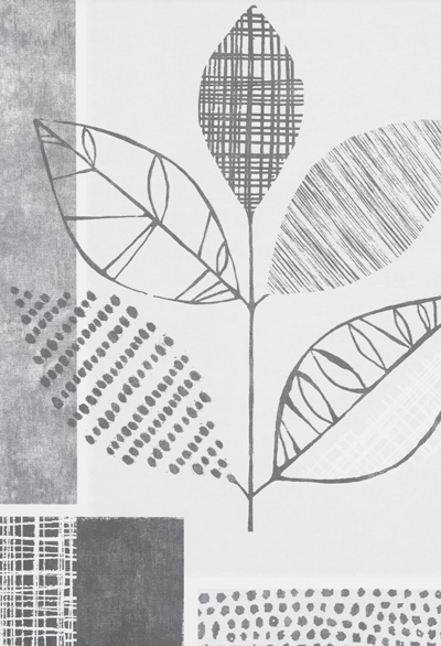 print & pattern: HOME DECOR - next