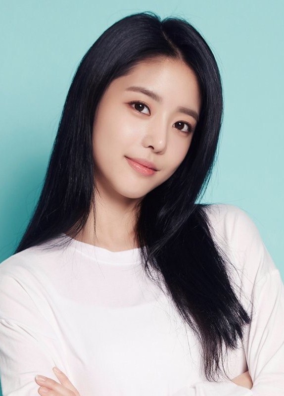 Profil, Biodata, Fakta Bonus Baby - Omah Kpop