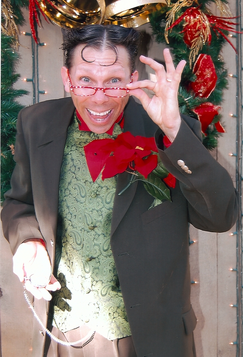 Branson Show News: Branson Entertainment Fan Fair