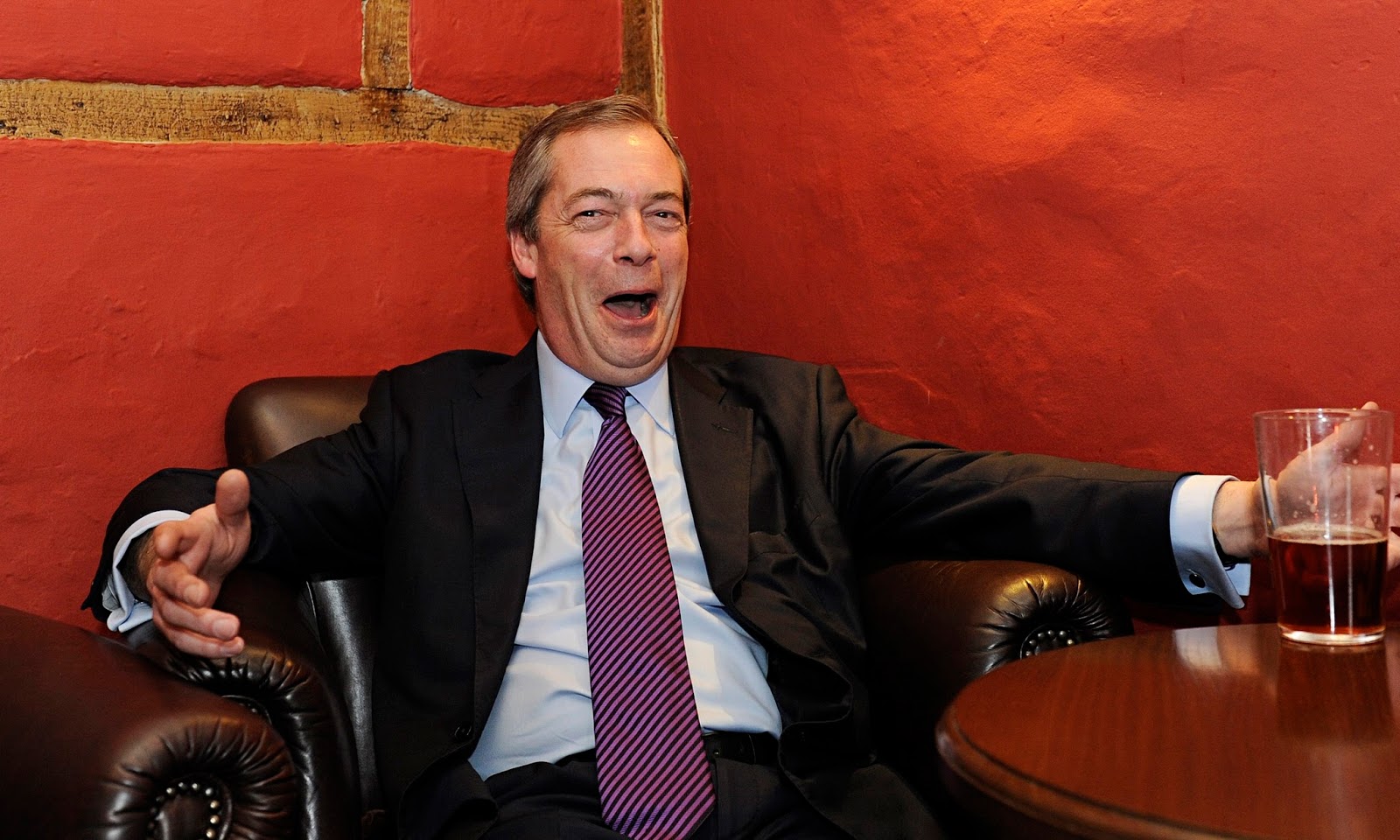 Living on words alone: July 2015