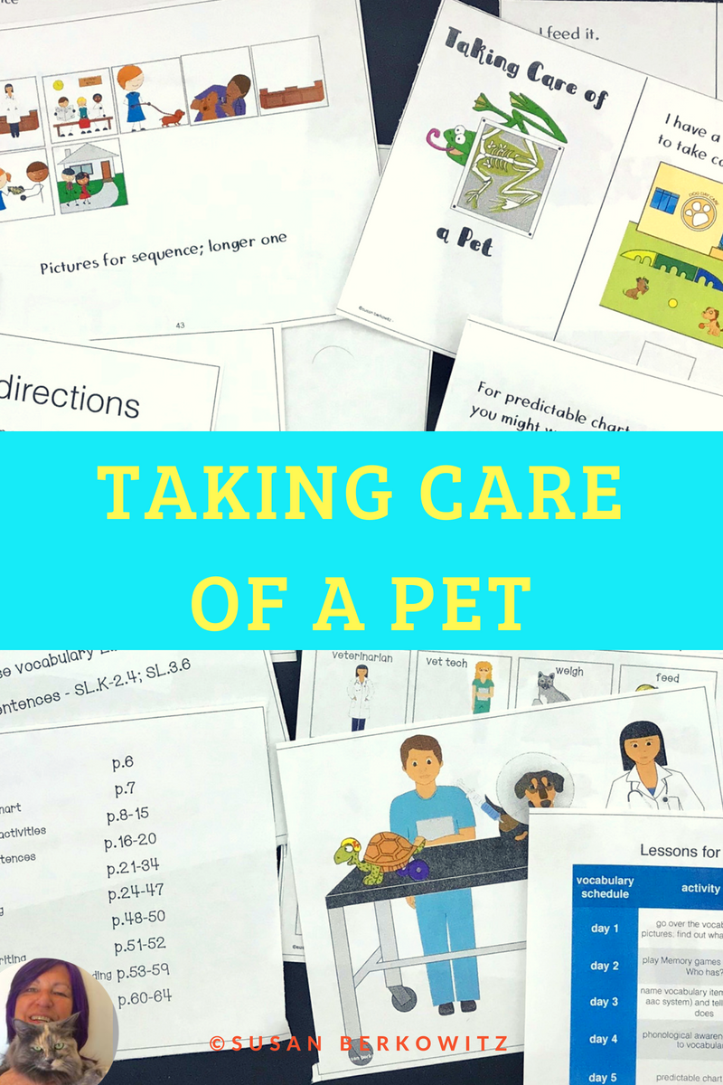 How to Get Ahead in SPEECH THERAPY with Dramatic Play And Language ...