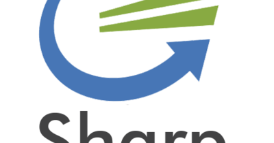 eSSL Security & Biometric Products : Biometric Attendance Device in ...