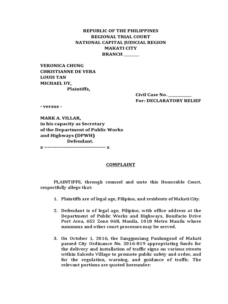 dpwh meaning - philippin news collections