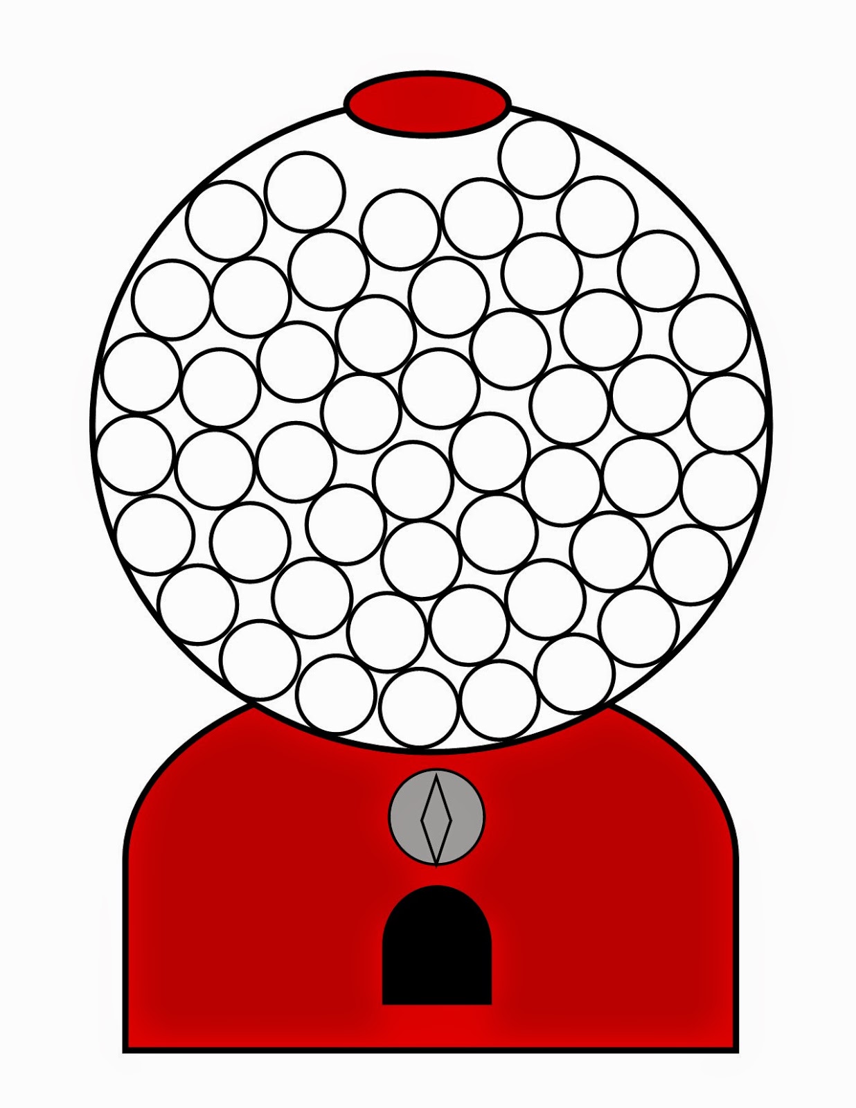 Bedtime Adventures: Reading Motivation {Free Printables!}