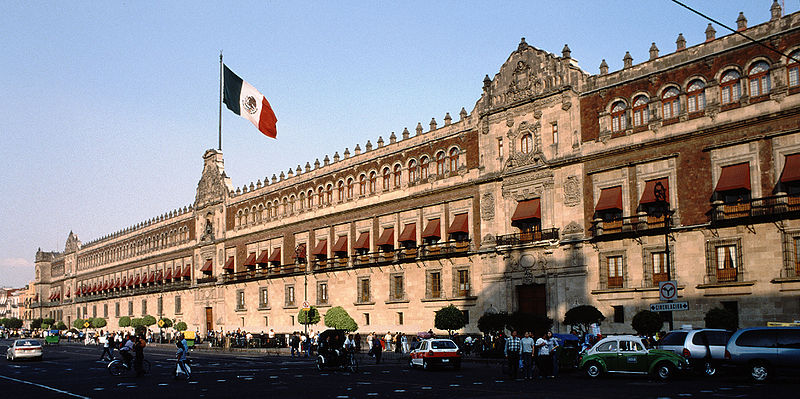 Museos de México: Museos más famosos de México