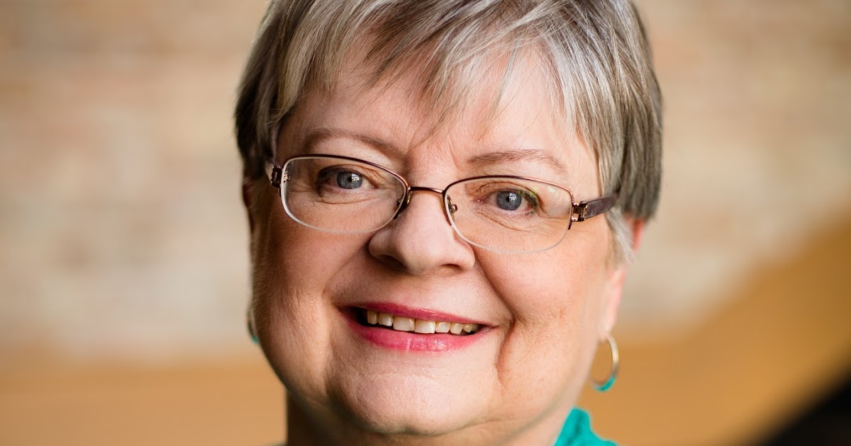 Salt Lake Institute of Genealogy: Paula Stuart-Warren Receives UGA's ...