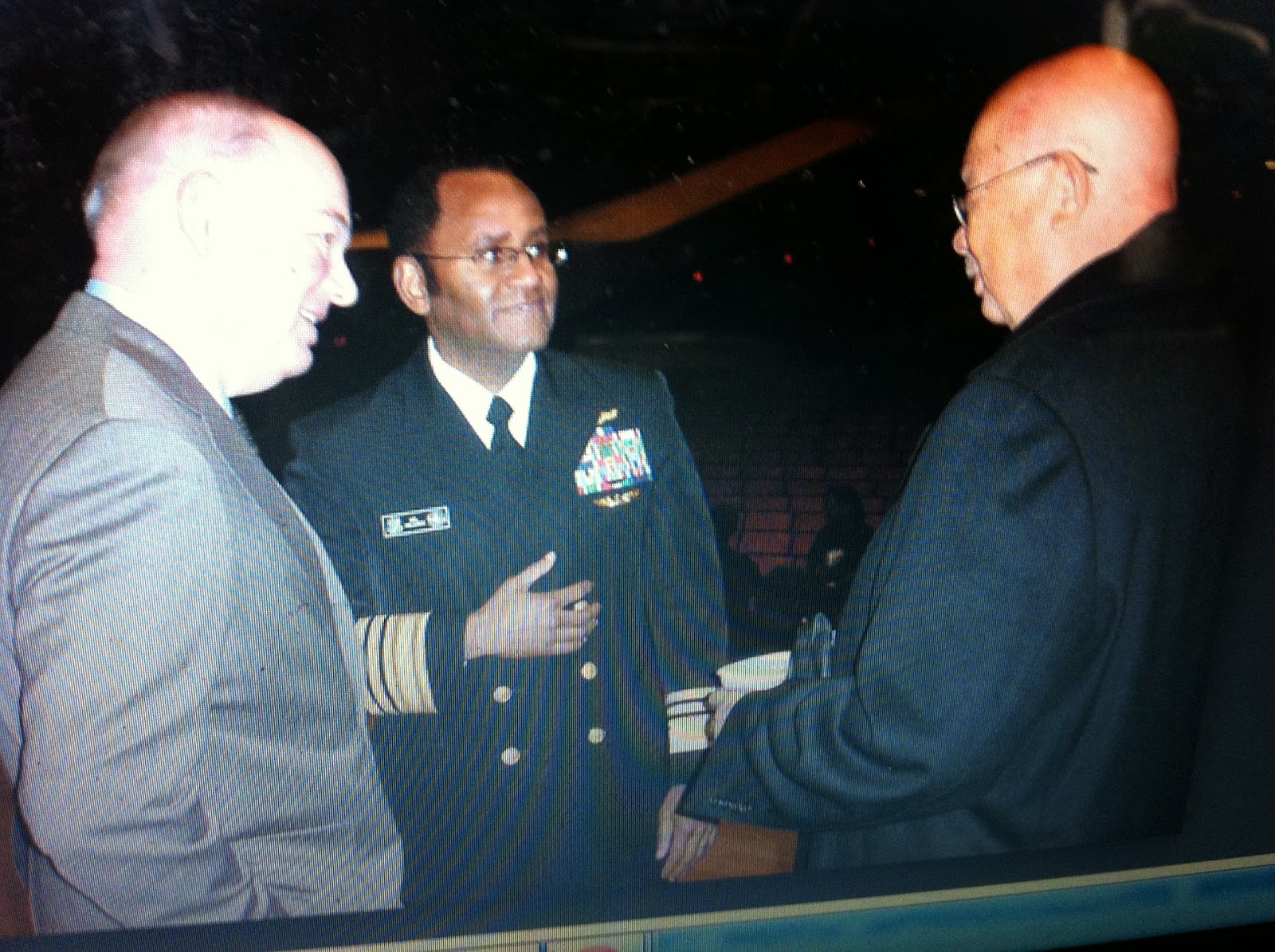 THE BLACK SOCIAL HISTORY:: BLACK SOCIAL HISTORY : AFRICAN AMERICAN ...