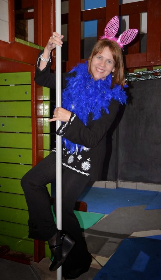 HOëRSKOOL KEMPTON PARK 1988 MATRIEKS