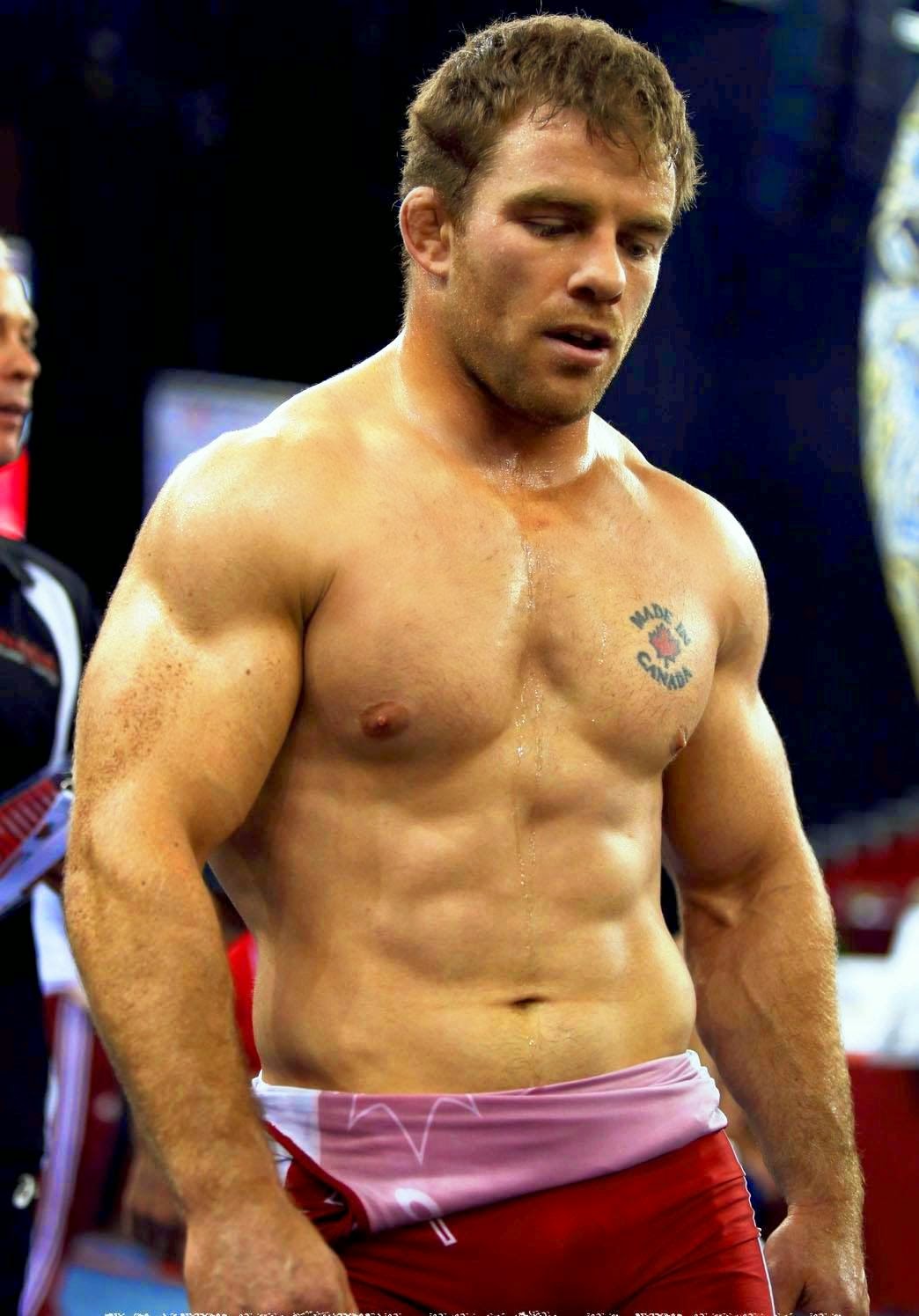 Bodyspace Junction: pot pourri N134