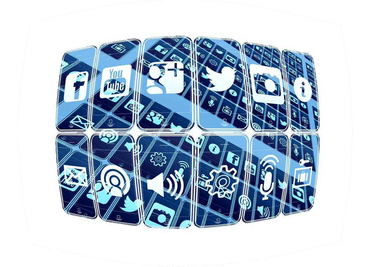 Best 100 Free Social Media Marketing Tools For Business SEO best-100-free-social-media-marketing-tools-for-business-seo