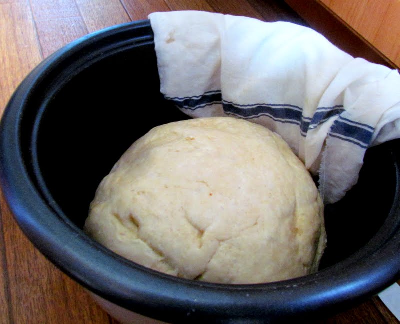 Savitha's Kitchen: Whole Wheat Bread using Tangzhong method - Fluffy ...