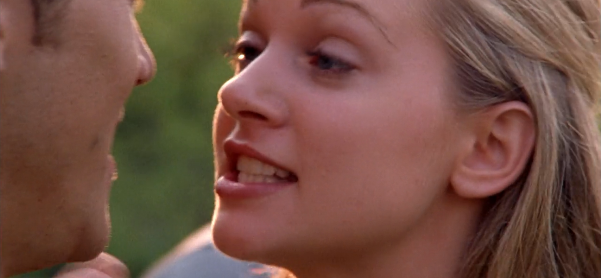 Cinema Freaks: Wishmaster 3: Beyond the Gates of Hell (2001)