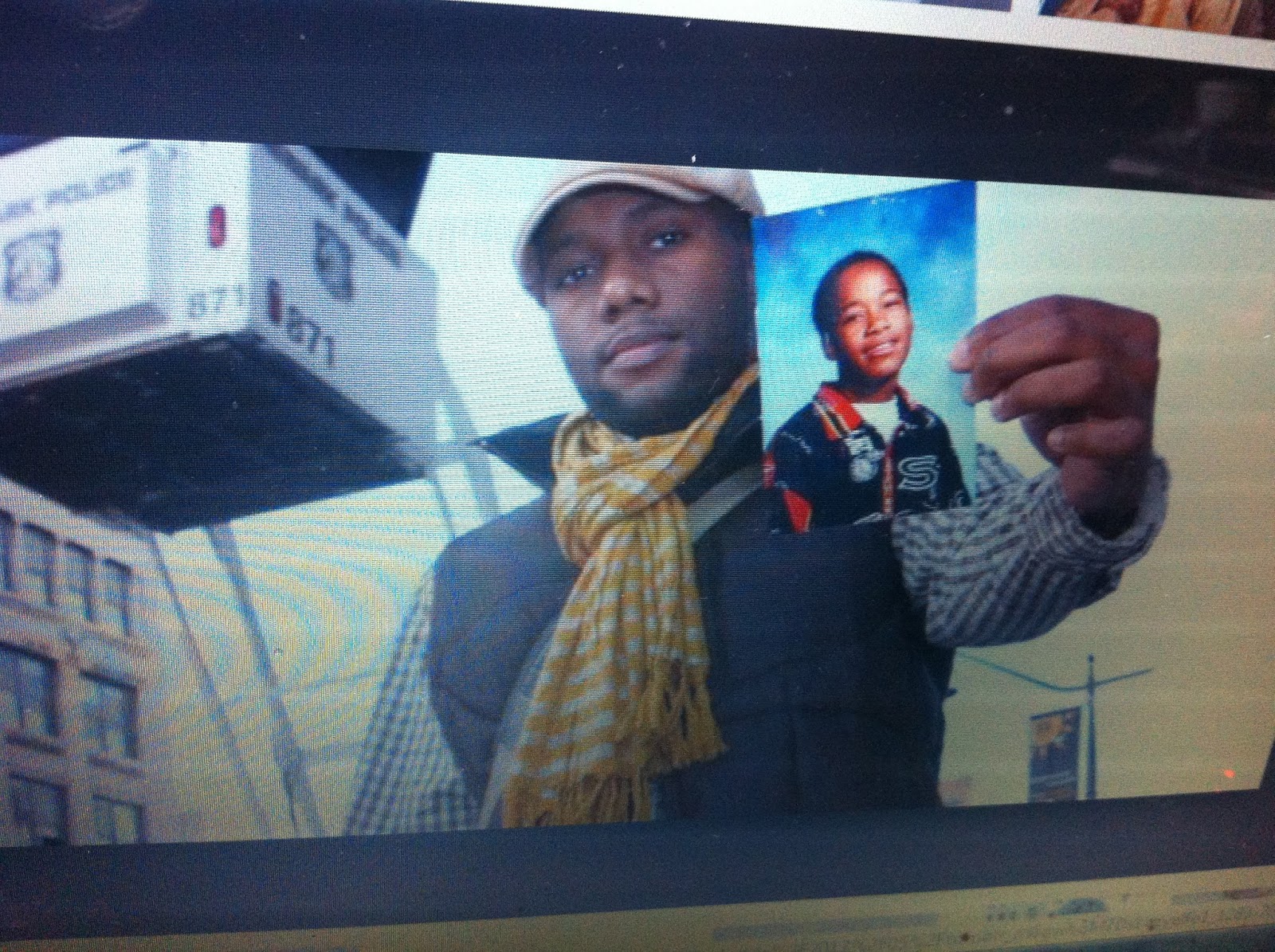 THE BLACK SOCIAL HISTORY:: BLACK SOCIAL HISTORY : AFRICAN AMERICAN ...