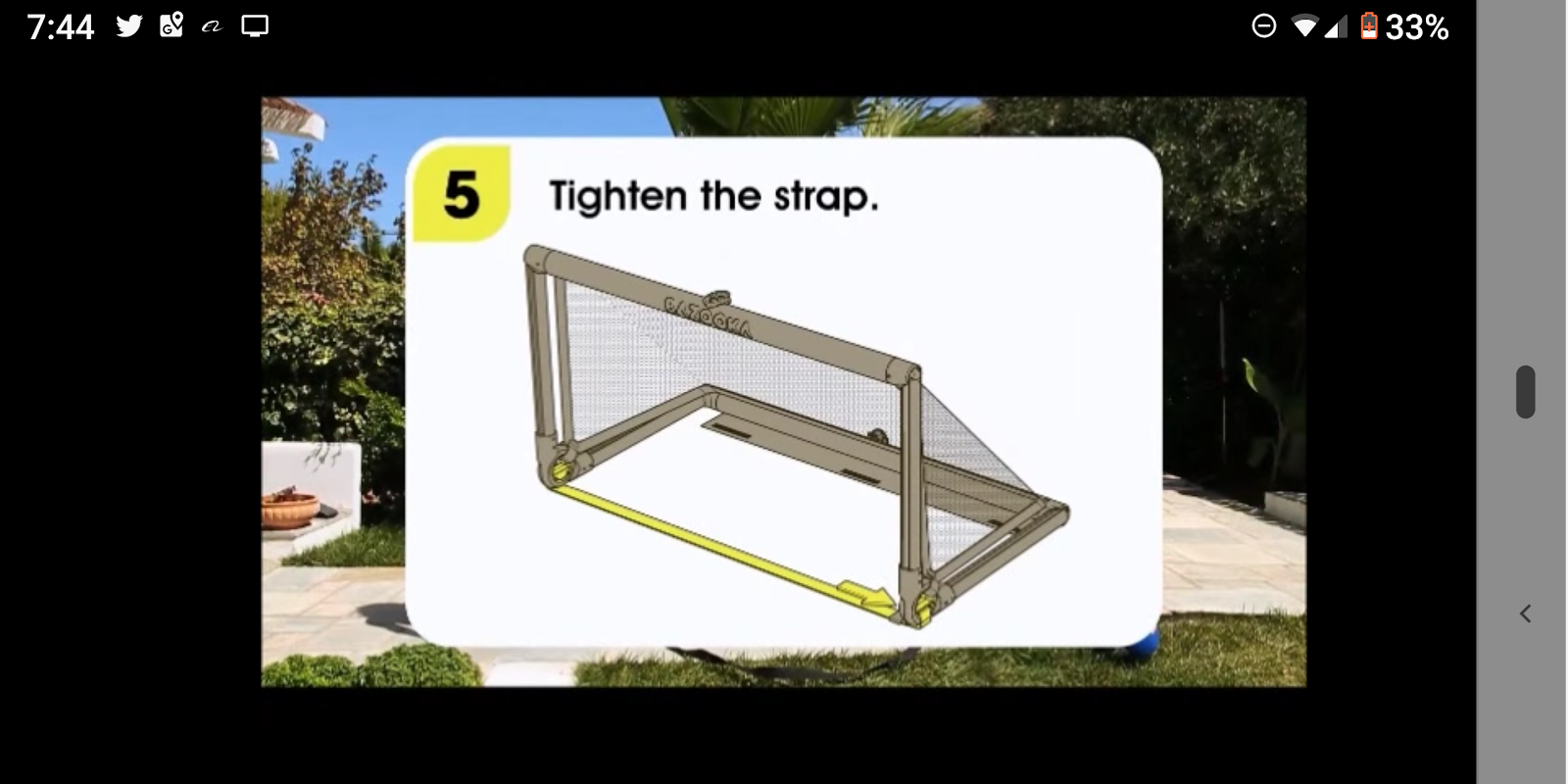 The Renaissance Engineer