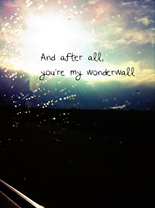 Rock music lyric quotes | Quotes Ring