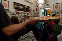 Tony (Vacaciones y Derivados): Que Ver o Hacer (Y Como) Y Que Comer (Y ...