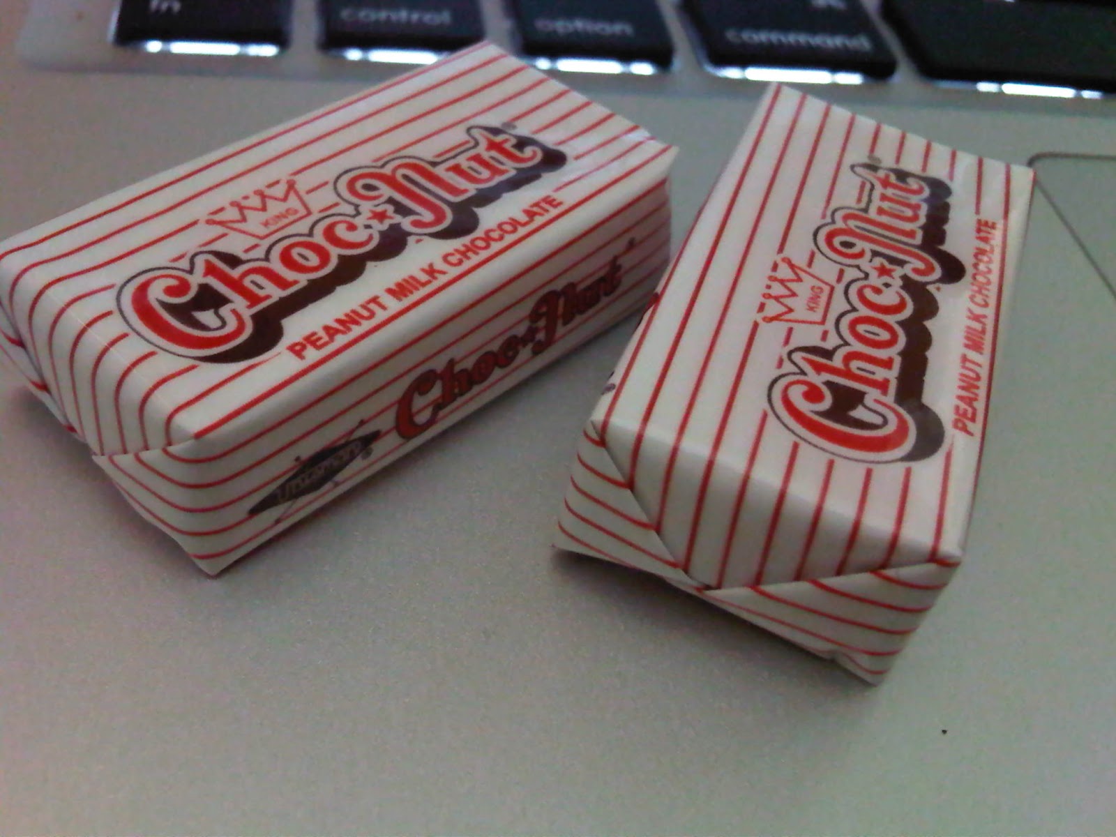 chocnut - philippin news collections