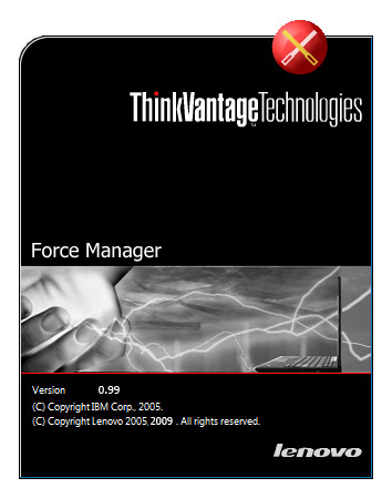 Reviews and News IT Ter-Update: Tahukah Anda Tentang Teknologi ...