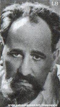 tvcinemateatro―i protagonisti: giugno 2012