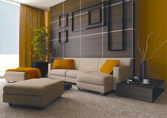 Sumber Warna: Bahan kayu? | SCI Pusat